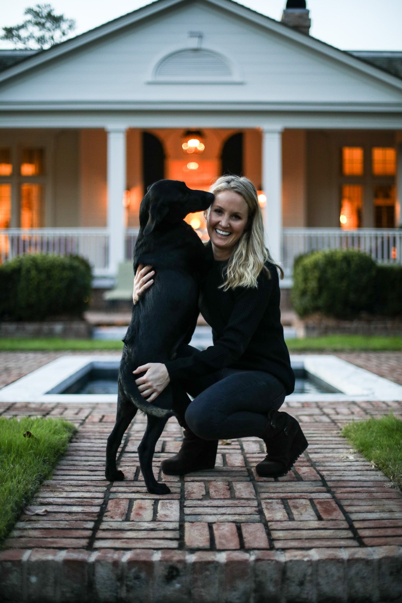 Spill it! with Missy from Mistamina – Neely & Chloe