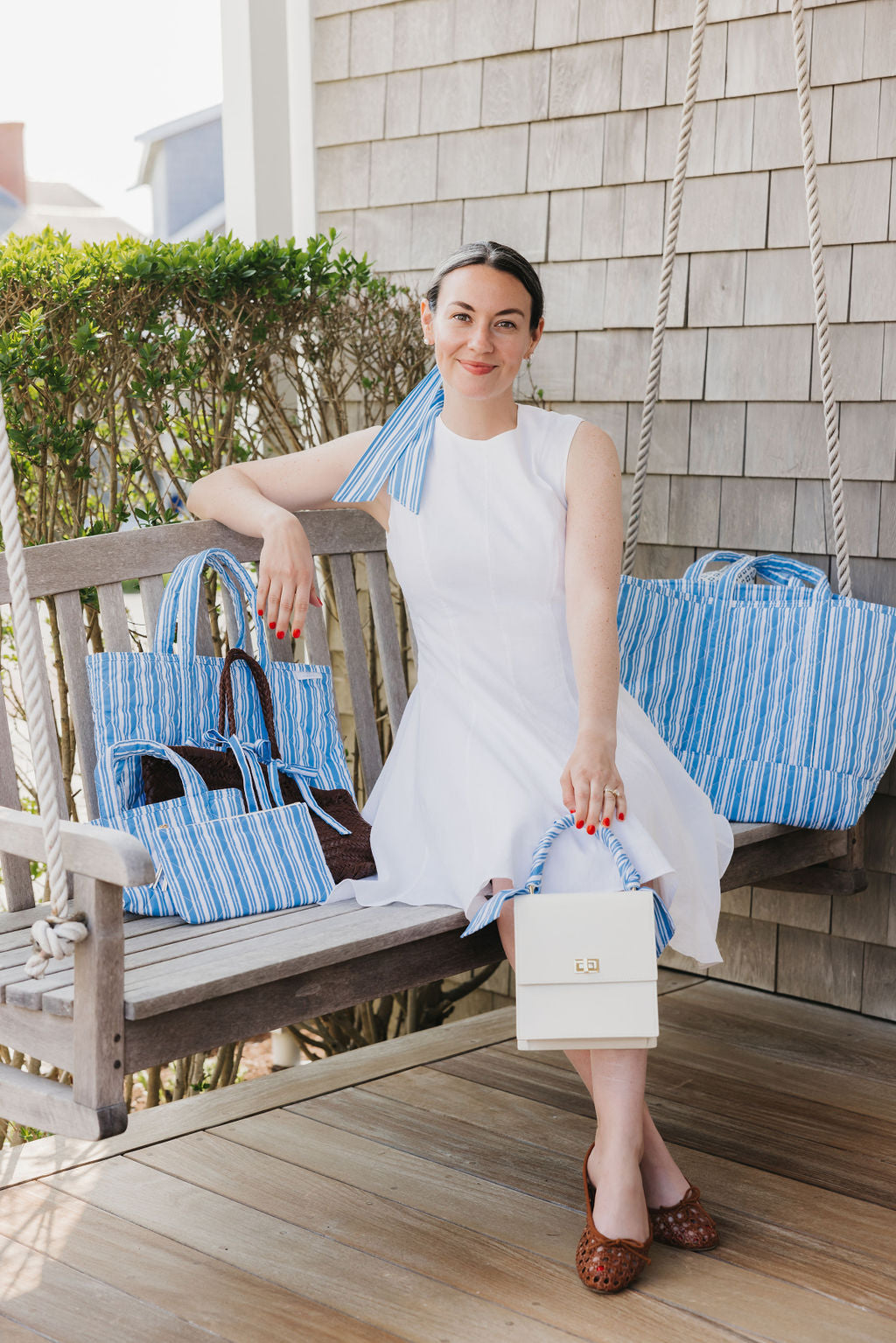 Spill it! with Carly – Neely & Chloe