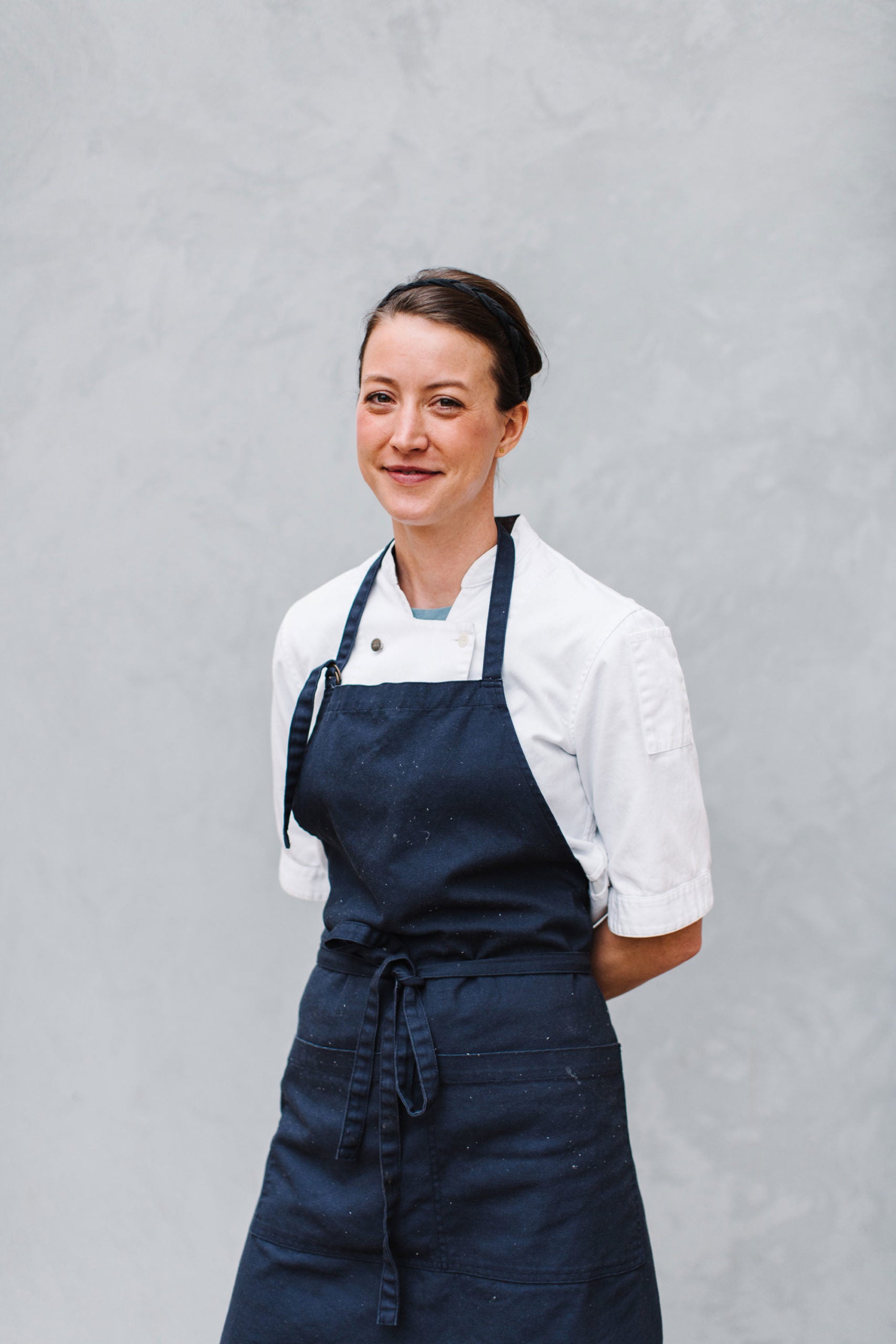 Spill it! with Julia Sullivan – Neely & Chloe