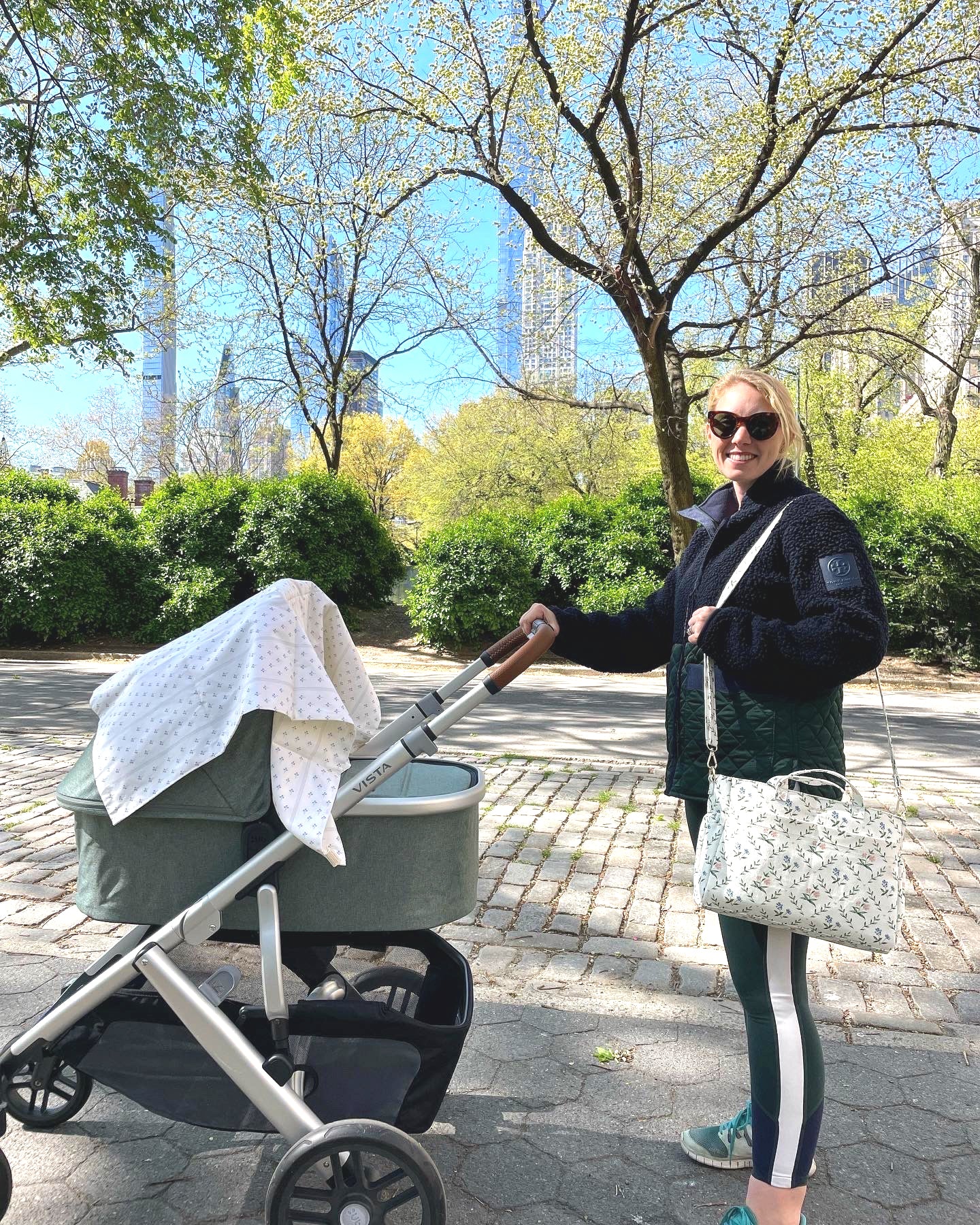 Chloe's Favorite Baby Stuff – Neely & Chloe